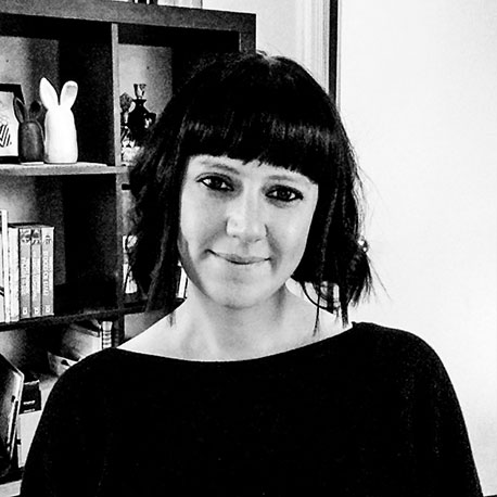 WE ARE CRAFT - CRAFT Media Digital - PR News 2017 Digital Agency of the ...