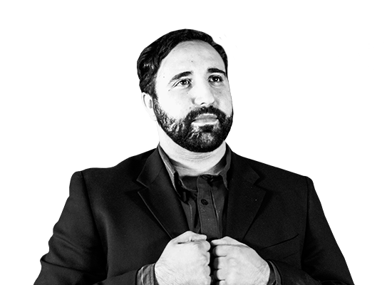 CRAFT Media Digital | CRAFT is a new type of agency for a new era of ...